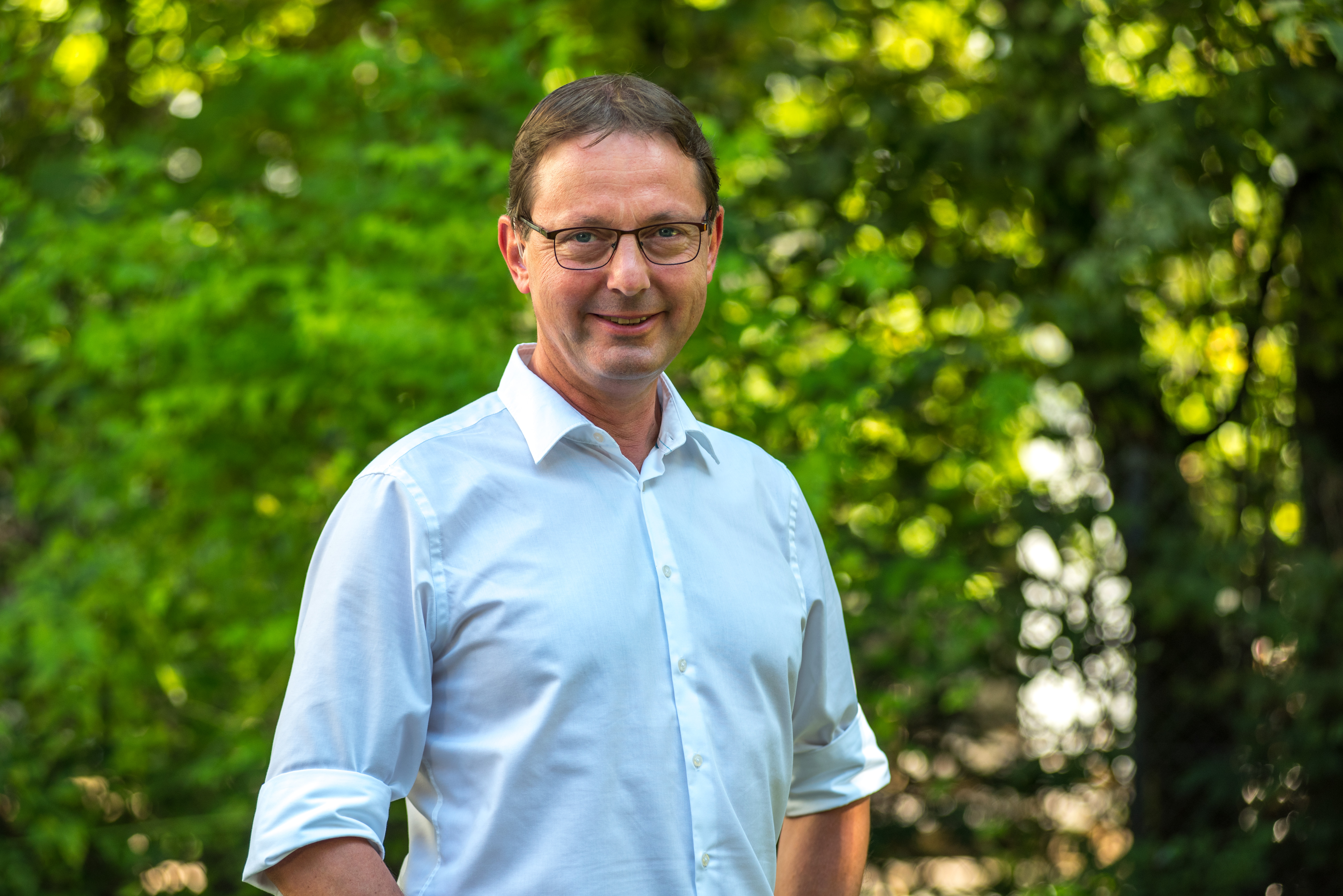 ÖDP Dachau: „Die Energiewende muss sozial gerecht gestaltet werden“